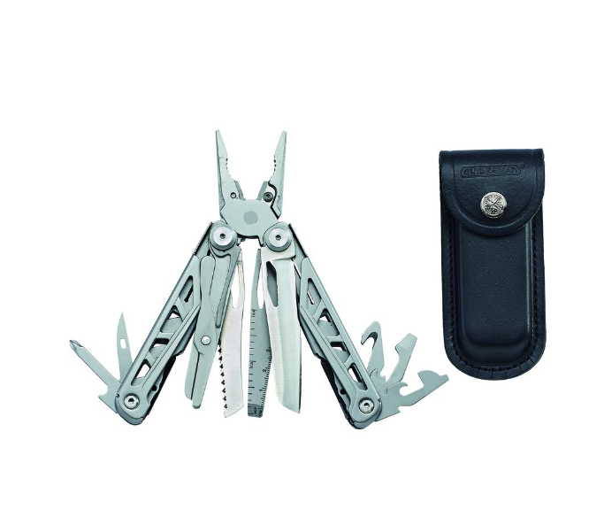 Guidesman Multi Tool