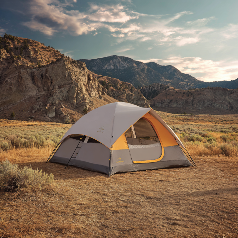 Guidesman® Flashlight, Chair, Knife, Canopy, folding chair Official Website