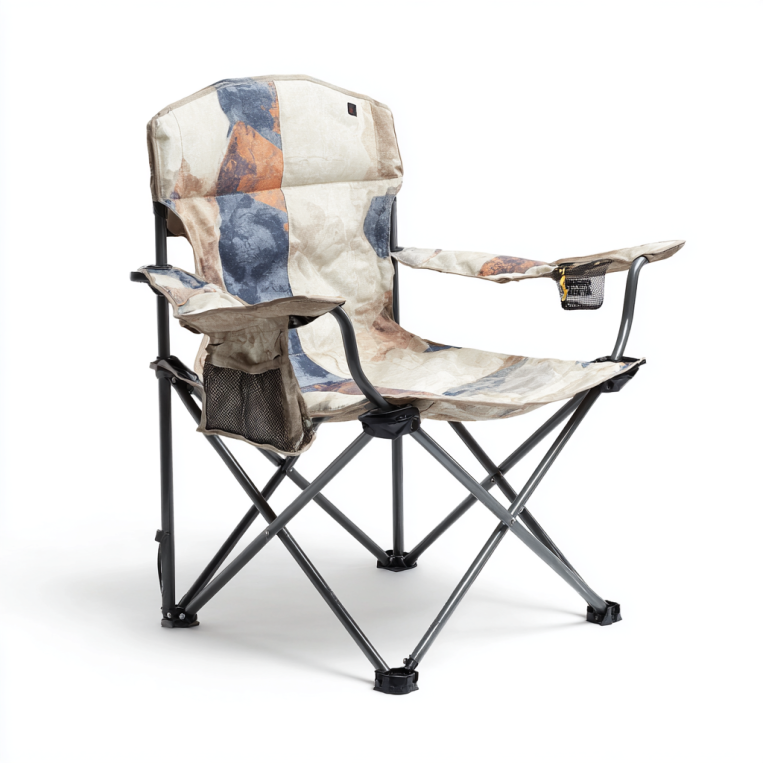 Guidesman® Flashlight, Chair, Knife, Canopy, folding chair Official Website